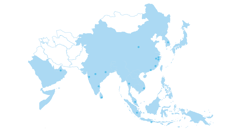 我们的业务-自由钢铁集团 - 世界杯突尼斯vs阿联酋比分预测